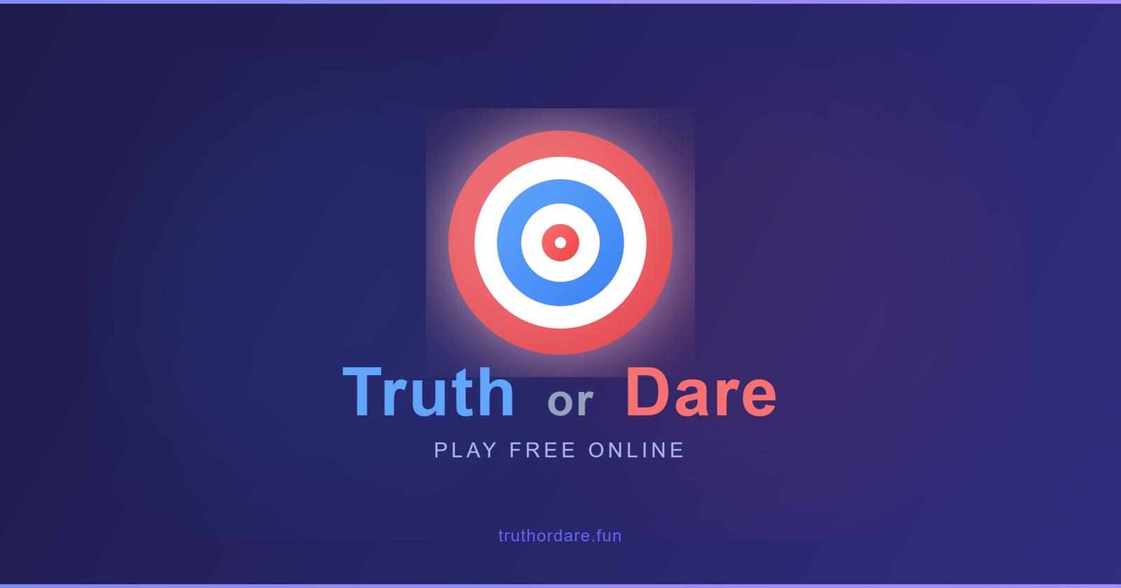 Truth or Dare Over Text - 200+ Questions to Text | TruthOrDare.fun